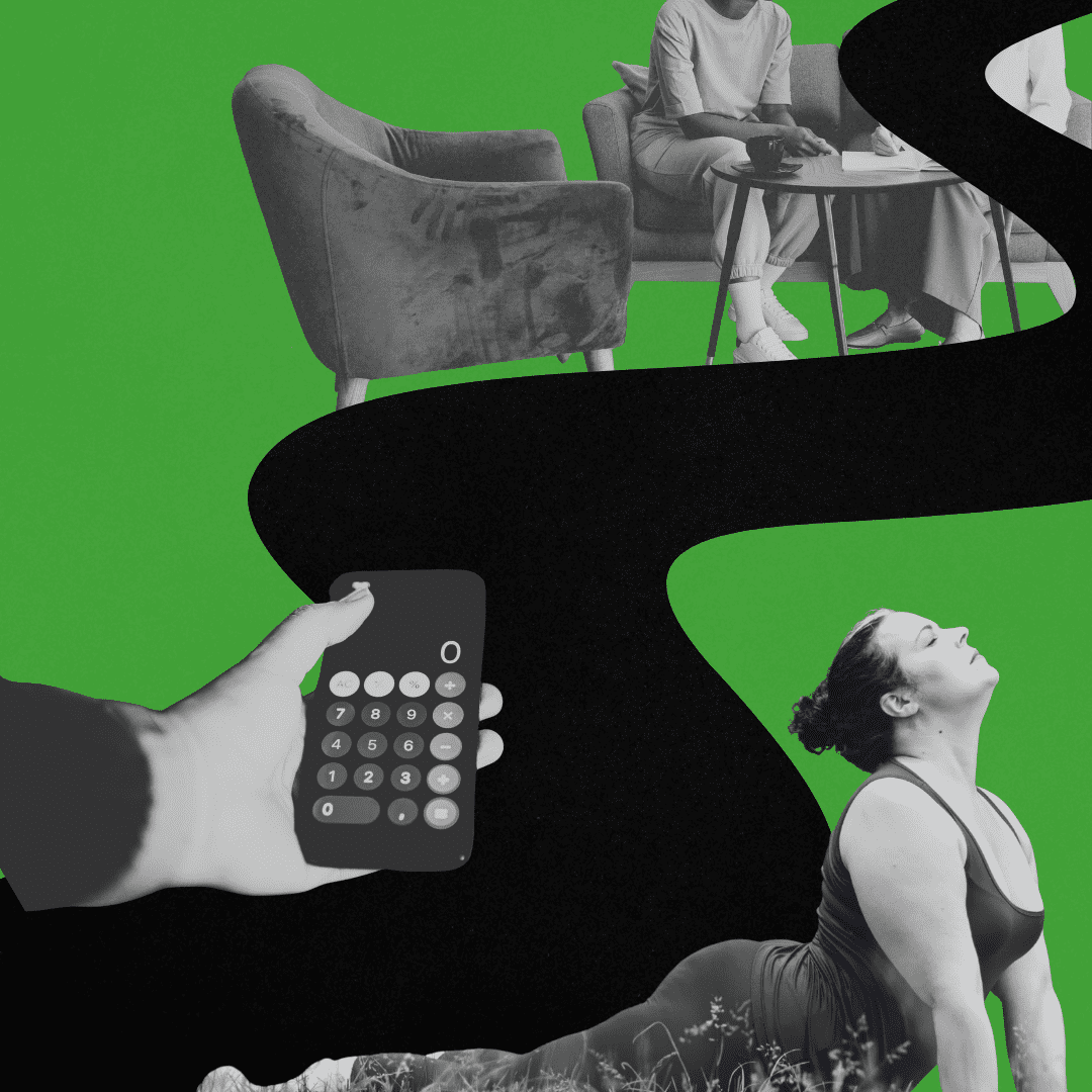 How Much Does Rehab Cost? Your 2025 Guide to Treatment Prices ...