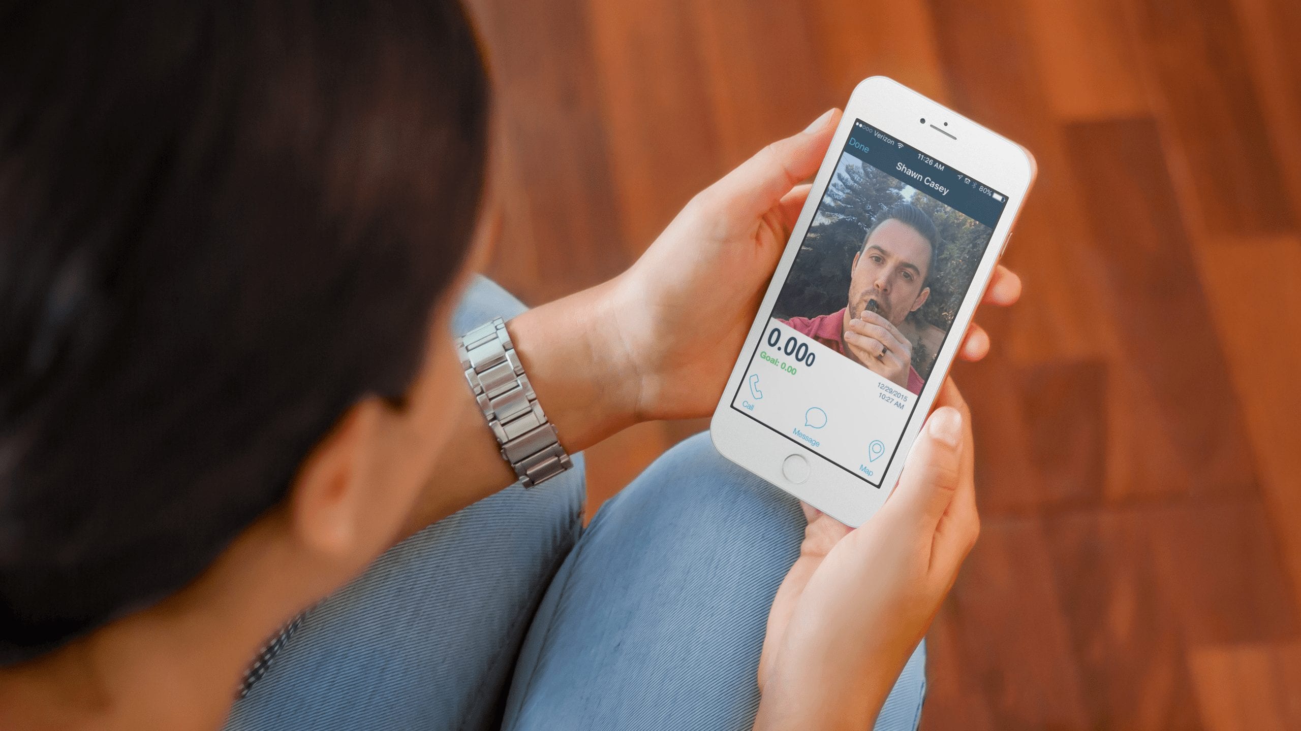 4 Things to Consider When Setting Up Remote Alcohol Monitoring