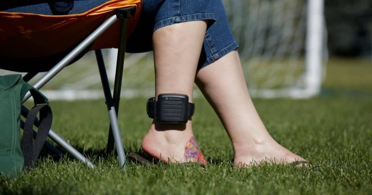 How Much do Portable Alcohol Monitoring Systems Cost?