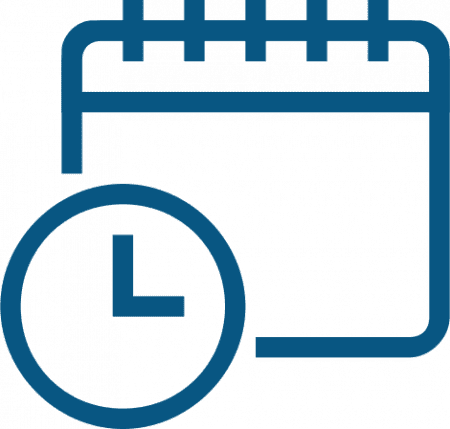 BACtrack View™ | How It Works