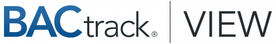 BACtrack View vs. Soberlink® Comparison