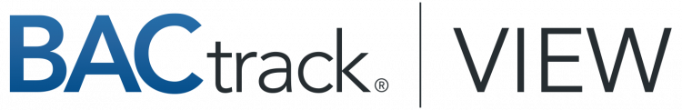 BACtrack View Support - BACtrack View