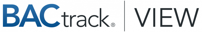 BACtrack View vs. Soberlink® Comparison
