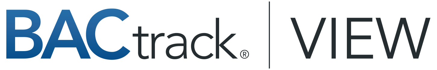 BACtrack View Customer Ratings and Reviews