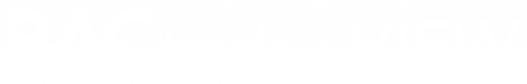 BACtrack View™ | How It Works