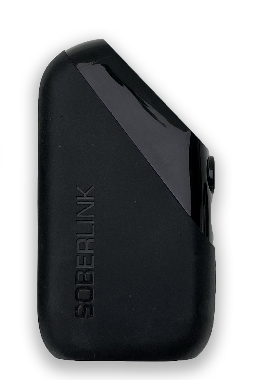 Soberlink vs BACtrack® View: A Detailed Comparison