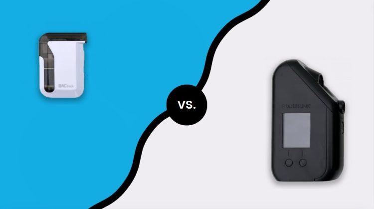 Resources - BACtrack View