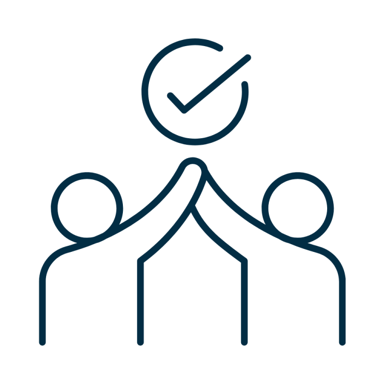 Downloads - BACtrack View