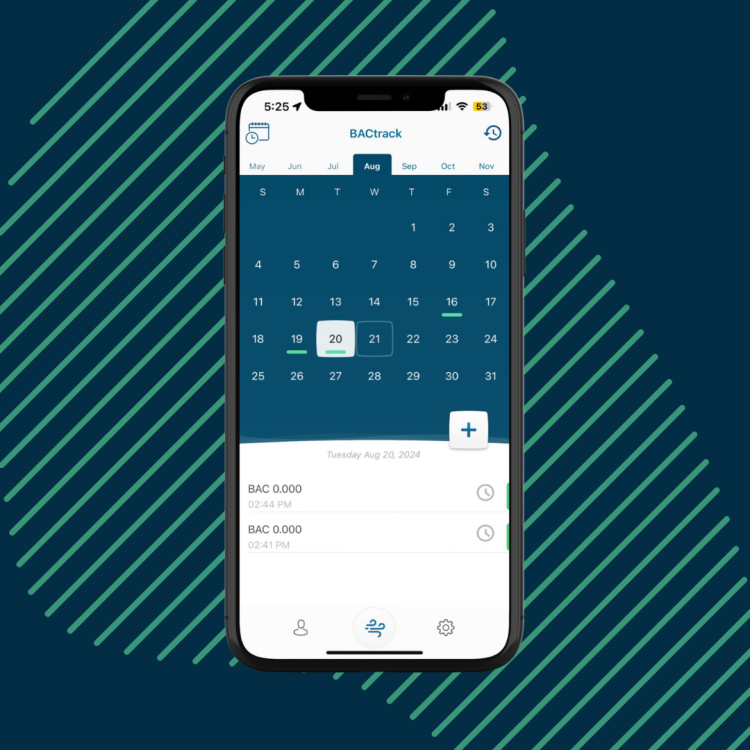 Create Your Relapse Prevention Plan with this Free, Expert-Made PDF